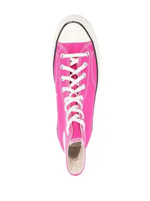 CONVERSE Chuck Taylor High-top Sneakers