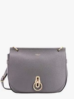 Mulberry Amberley Grey