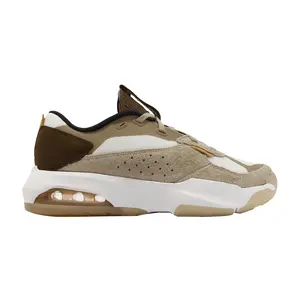 JORDAN Air 200e Sneakers - Brown
