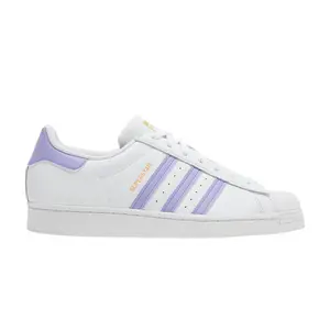 Women's Superstar Sneakers