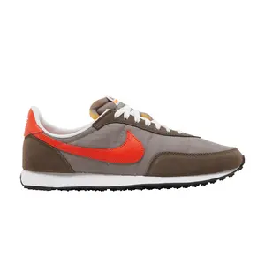 Nike Waffle Trainer 2
