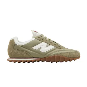 NEW BALANCE Rc30 - Green