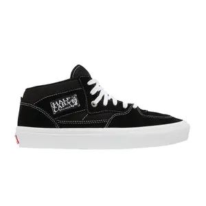 VANS Skate Half Cab Sneakers