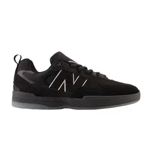 NEW BALANCE Tiago Lemos X Numeric 808 Sneakers