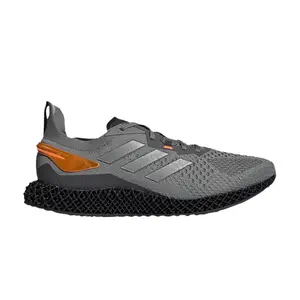 Adidas X90004d Athletic Sneakers