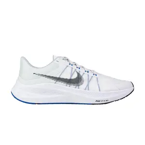 Nike Zoom Winflo Sneakers