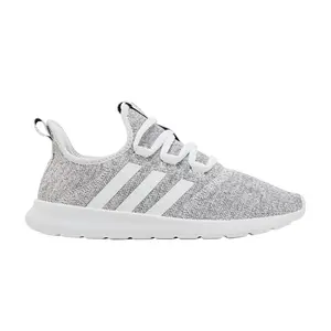 Adidas Vario Pure Sneakers - Grey