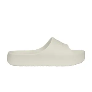 PUMA Shibusa Slide - Cream