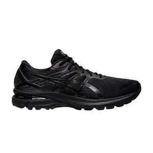 Asics Gt 2000