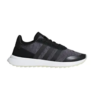 Adidas Flb Runner - Black