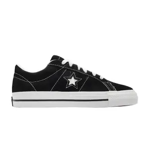 CONVERSE One Star Low Top Sneakers