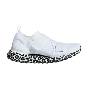Adidas Ultra Boost X Leopard