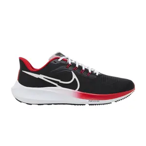 Nike Air Zoom Pegasus 39 Bowerman Track Club