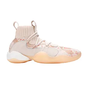 Adidas Crazy Byw X Sneakers