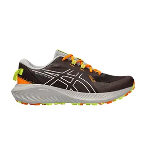 Asics Gel Excite Trail 2 Sneakers - Red