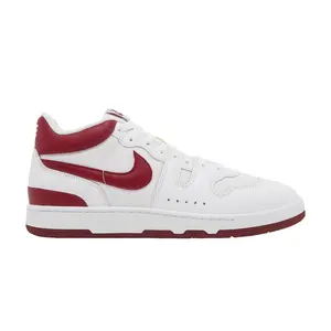 Nike Mac Attack Qs Sp Sneakers