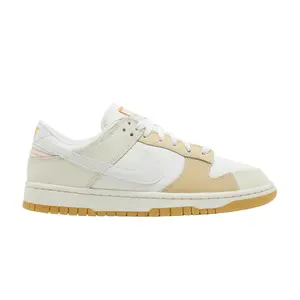 Nike Dunk Low Se 'if Lost Return To' Sneakers