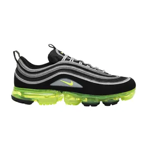 Nike Vapormax 97 Sneakers