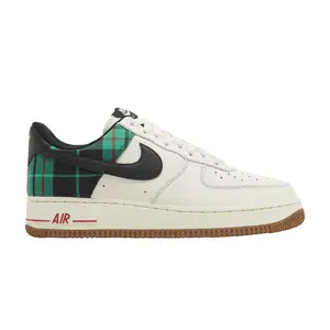 Nike Air Force 1 '07 Lx Sneakers - Cream