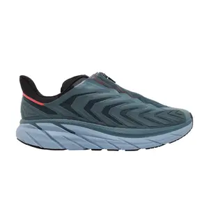 HOKA® Project Clifton - Blue