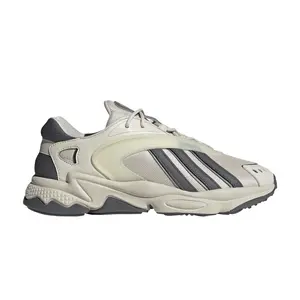 Adidas Ozweego Tral Sneakers - Grey