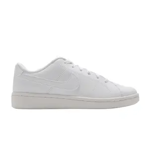Nike Court Royale 2 Sneakers