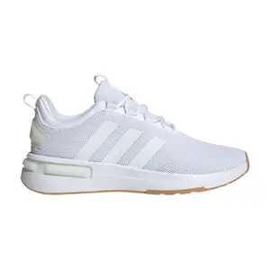 Adidas Racer Tr23 Sneakers - White