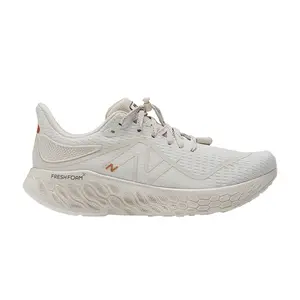 NEW BALANCE Fresh Foam X 1080v12 Permafrost Sneakers - White