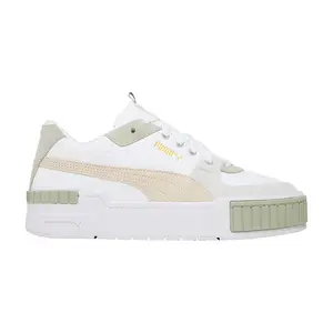 Puma Cali Sport Sneakers For Women