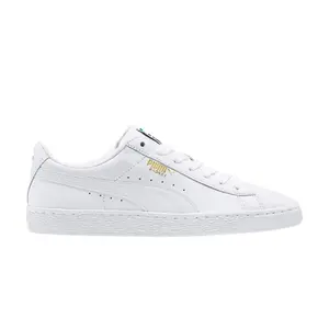 PUMA Basket Classic Lfs