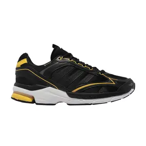Adidas Spiritain 2000 Gtx Sneakers - Black