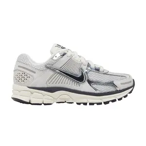 Nike Zoom Vomero Sneakers - Silver