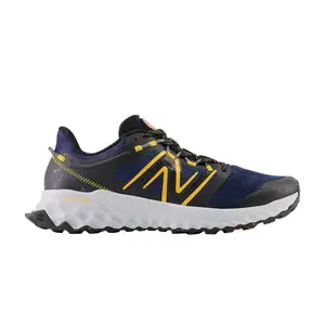 NEW BALANCE Fresh Foam Garoé Sneakers - Blue