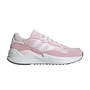 Adidas Retropy Adisuper Sneakers - Pink