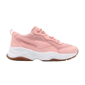 PUMA Cilia Sneakers