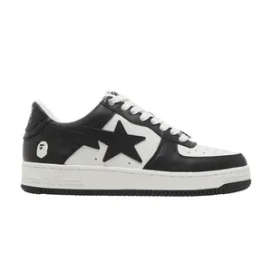 A Bathing Ape Sneakers For Men