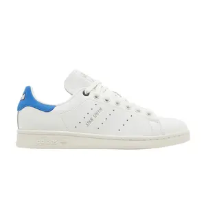 Adidas Stan Smith Low Top Sneakers