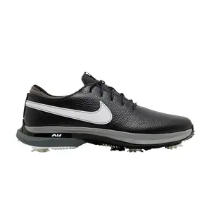 Nike Air Zoom Victory Tour 3 - Black