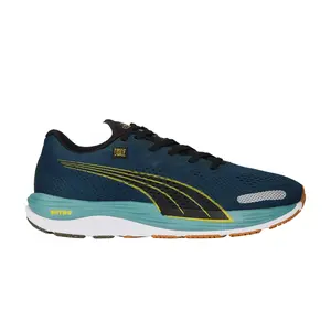 PUMA First Mile X Velocity Nitro 2