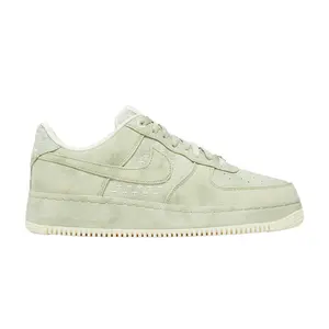 Nike Force 1 '07 Premium 'nai-ke - Green