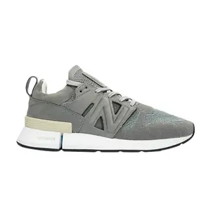 NEW BALANCE Tokyo Design Studio X Rc-1 Sneaker - Grey