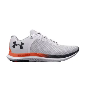 Under Armour Charged Breeze Sneakers