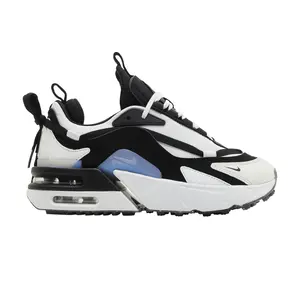 Nike Air Max Furyosa Sneakers