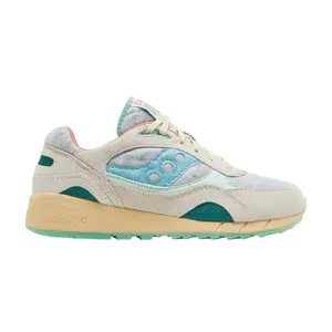 Saucony Women's Retro Sneakers