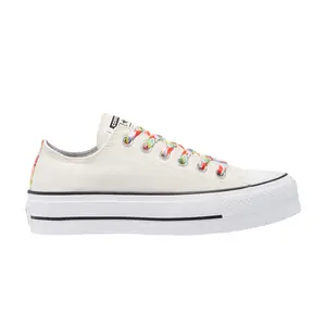 Converse Platform Sneakers For Men