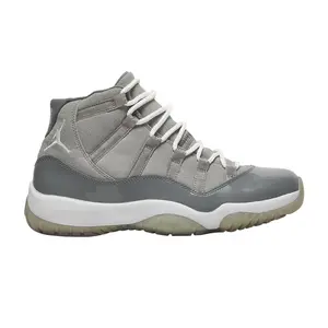 JORDAN Retro Sneakers