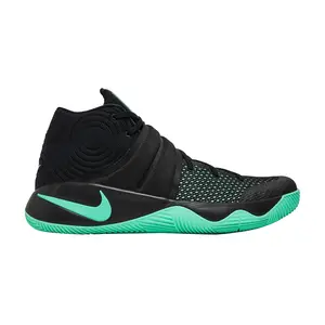 Nike Kyrie 2 Sneakers - Black
