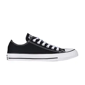 CONVERSE Chuck Taylor All Star Ox Sneakers