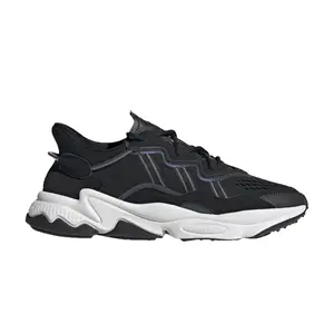 Adidas Ozweego Sneakers