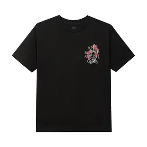 ANTI SOCIAL SOCIAL CLUB Koi Garden Tee